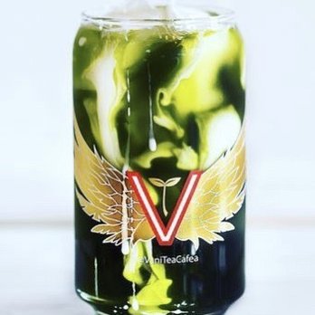 VANITEA CAFÉ - 840 Photos & 579 Reviews - 525 Telegraph Canyon Rd ...