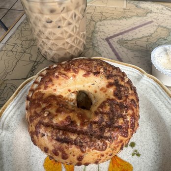 CURRAN COFFEE - Updated August 2024 - 114 Photos & 70 Reviews - 2123 N ...