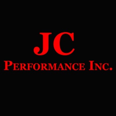 JC PERFORMANCE - Updated December 2025 - 401 Bedford St, Fall River ...