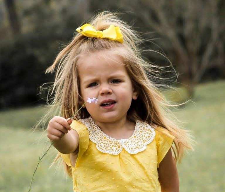 LA MASQUERADE STUDIO COMPANY - Updated May 2025 - Request a Quote - 10 ...