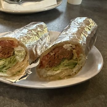 CHUTNEY - Updated December 2025 - 437 Photos & 1355 Reviews - 511 Jones ...