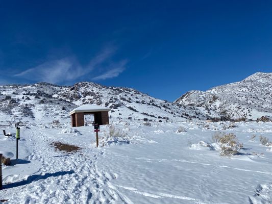 MOUNT FALCON PARK - 346 Photos & 93 Reviews - 3852 Vine St, Morrison ...