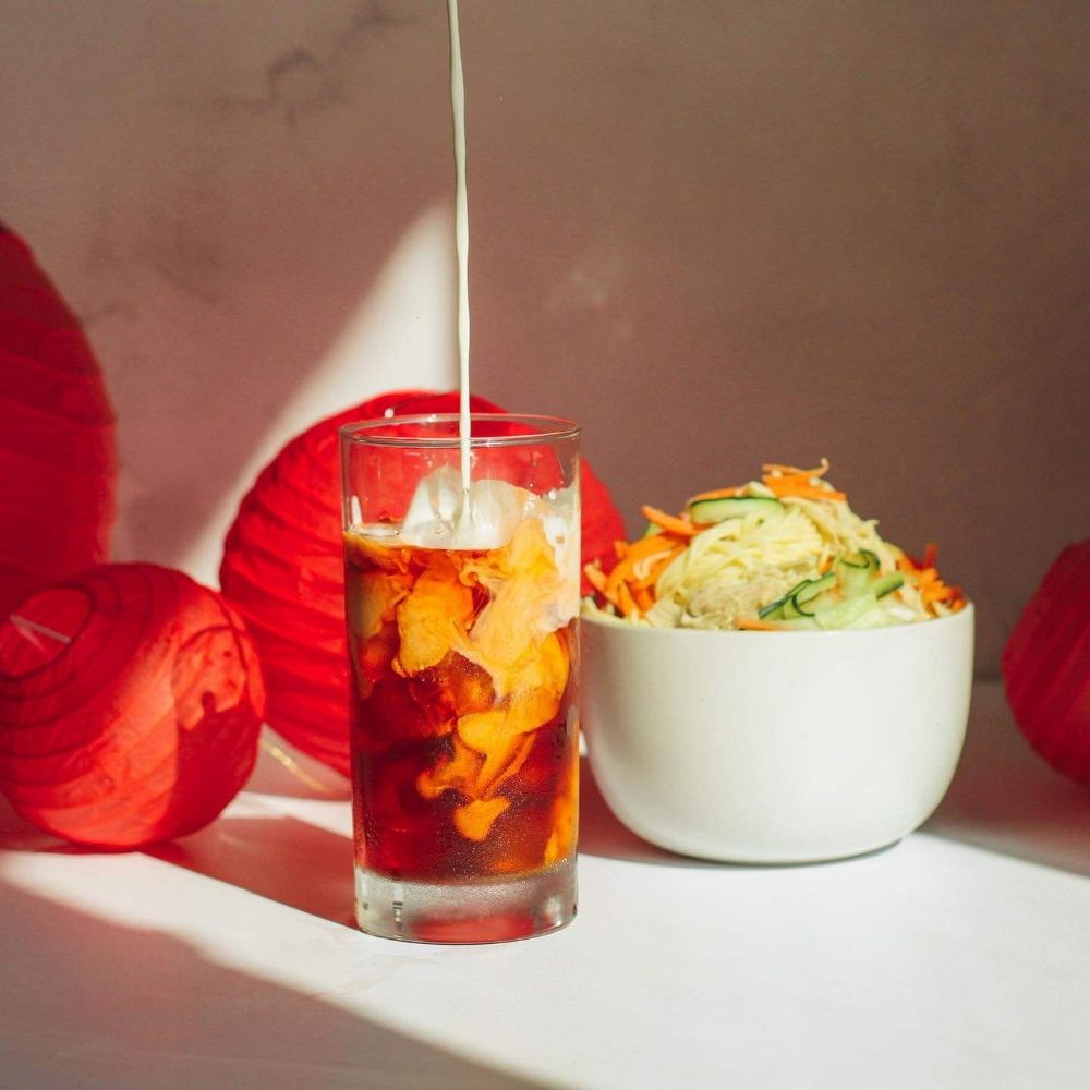 CHA COMMUNITY - Updated December 2025 - 97 Photos & 56 Reviews - 1001 ...