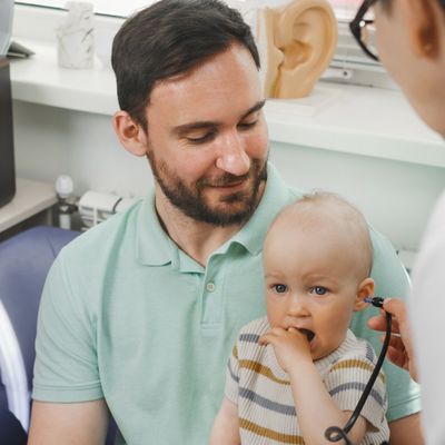 SOUTHERN ENT ASSOCIATES, HOUMA, LA - Updated January 2026 - 28 Photos ...