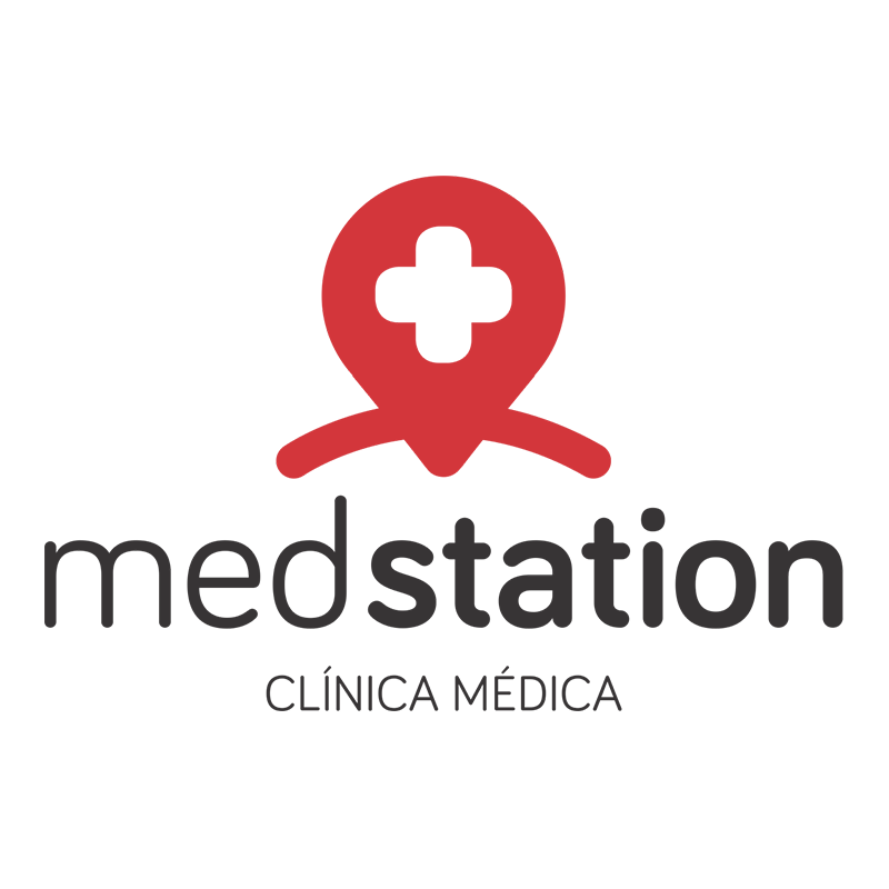 MEDSTATION - Updated December 2025 - 13 Reviews - 3402 N Andrews Ave ...