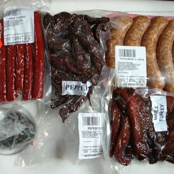 DUBLIN GENERAL STORE - Updated December 2025 - 25 Photos & 34 Reviews ...