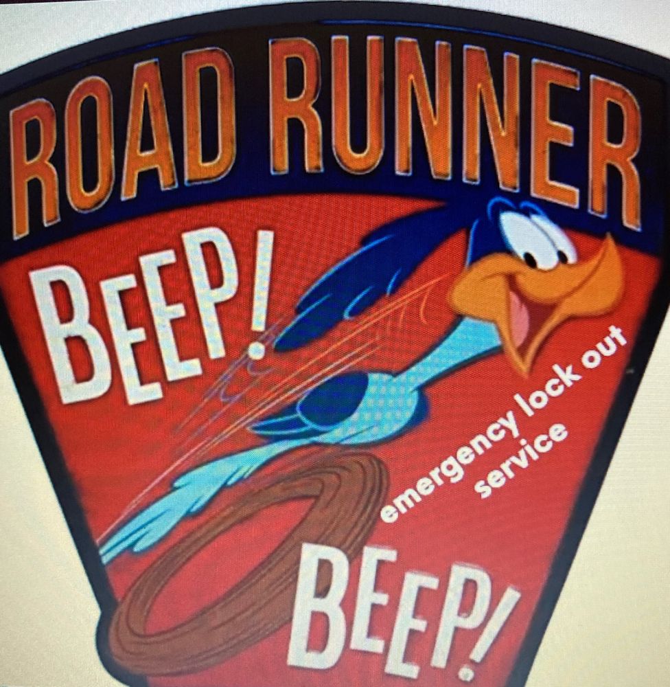 ROAD RUNNER - Updated July 2025 - Request a Quote - Grand Rapids ...