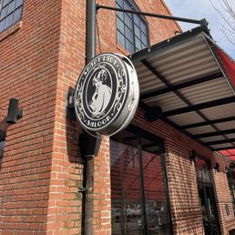 THE SHADY LADY SALOON - Updated October 2025 - 1543 Photos & 1777 ...