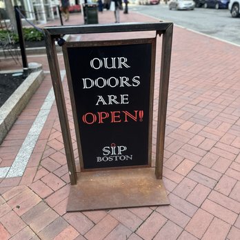 SIP CAFE - Updated December 2025 - 203 Photos & 206 Reviews - 0 Post ...