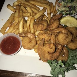 PIER 14 RESTAURANT & LOUNGE - Updated June 2025 - 932 Photos & 1021 ...