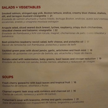 BCN TASTE & TRADITION - Updated December 2024 - 1390 Photos & 481 ...