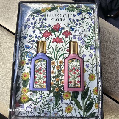 COAST GUARD COMMUNITY SERVICES COMMAND - Updated October 2025 - 21 Photos & 11 Reviews - 510 ...