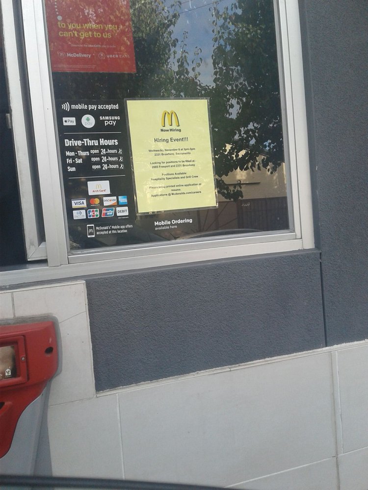 CAPITAL PEST CONTROL - Updated September 2025 - Elk Grove, California ...