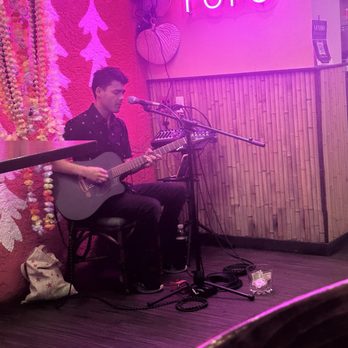 THE PUPU HOUSE - Updated December 2025 - 342 Photos & 170 Reviews - 310 ...