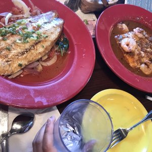 CLEMENTINE’S - 881 Photos & 919 Reviews - 18070 San Ramon Valley Blvd ...