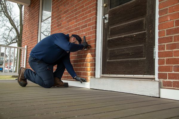 MOYER INDOOR OUTDOOR - Updated December 2024 - 219 Keith Valley Rd ...