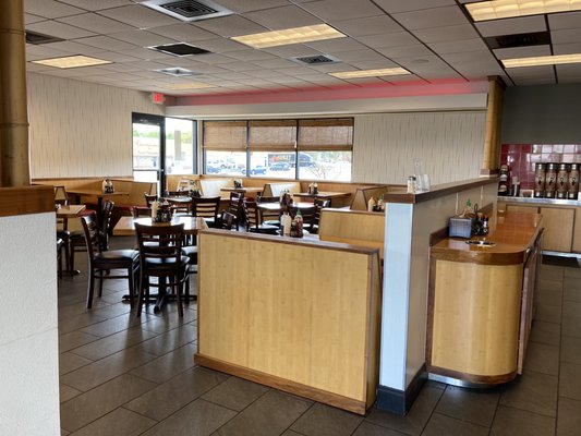 HIBACHIO - Updated January 2025 - 110 Photos & 137 Reviews - 503 N Hwy ...