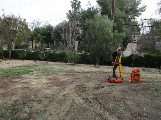 AZTEC LAND SURVEYS - Updated December 2025 - 24 Photos & 22 Reviews ...