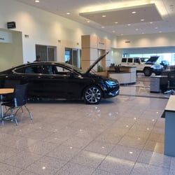 JIM CLICK JEEP - 47 Photos & 89 Reviews - 701 W Automall Dr, Tucson ...