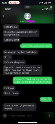 HANINI MARKET AND SUBS - Updated August 2025 - 12 Reviews - 3245 ...