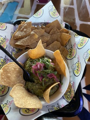 CALACAS TACOS & BEER - 10 Photos & 15 Reviews - 500 US-77 BUS, San ...