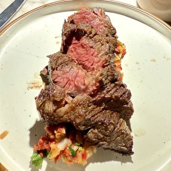 MADRE - Updated December 2025 - 335 Photos & 140 Reviews - 518 N West ...