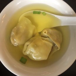 IDEA ASIAN RESTAURANT - Updated July 2025 - 51 Photos & 87 Reviews ...