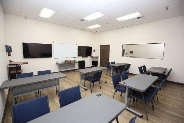 LOS ANGELES CAREER COLLEGE - Updated August 2024 - 209 Photos & 80 ...