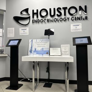 PSYCHPLUS - Updated December 2025 - 14 Reviews - 77070-5934, Houston ...