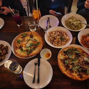 COTTO BELLTOWN - Updated December 2025 - 199 Photos & 126 Reviews ...