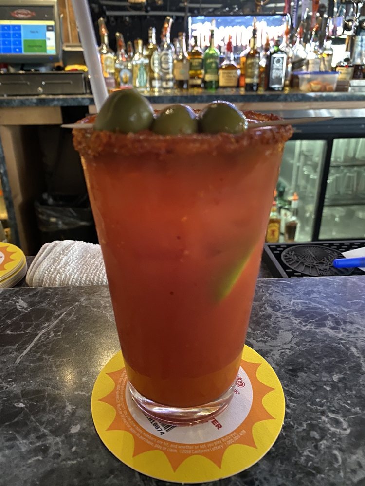 FULL CIRCLE SALOON - 49 Photos & 56 Reviews - 8528 Magnolia Ave, Santee ...