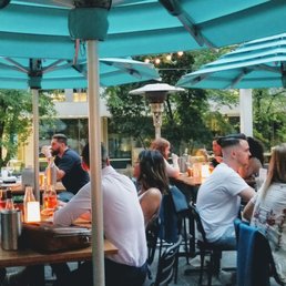 KING TAPS - Updated January 2026 - 772 Photos & 475 Reviews - 100 King ...