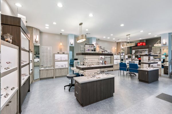 WACO VISION SOURCE - Updated September 2025 - 42 Photos & 24 Reviews ...