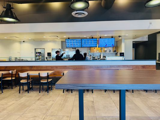 T-SWIRL CREPE - Updated July 2025 - 48 Photos & 20 Reviews - 2520 E ...