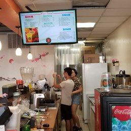 TAPIOCA HOUSE - Updated July 2025 - 111 Photos & 275 Reviews - 1906 ...