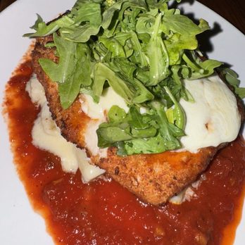 WILD OLIVE - Updated August 2024 - 814 Photos & 833 Reviews - 2867 ...