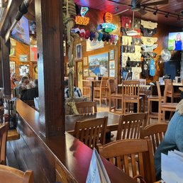 TIDES TAVERN - Updated July 2025 - 765 Photos & 1132 Reviews - 2925 ...