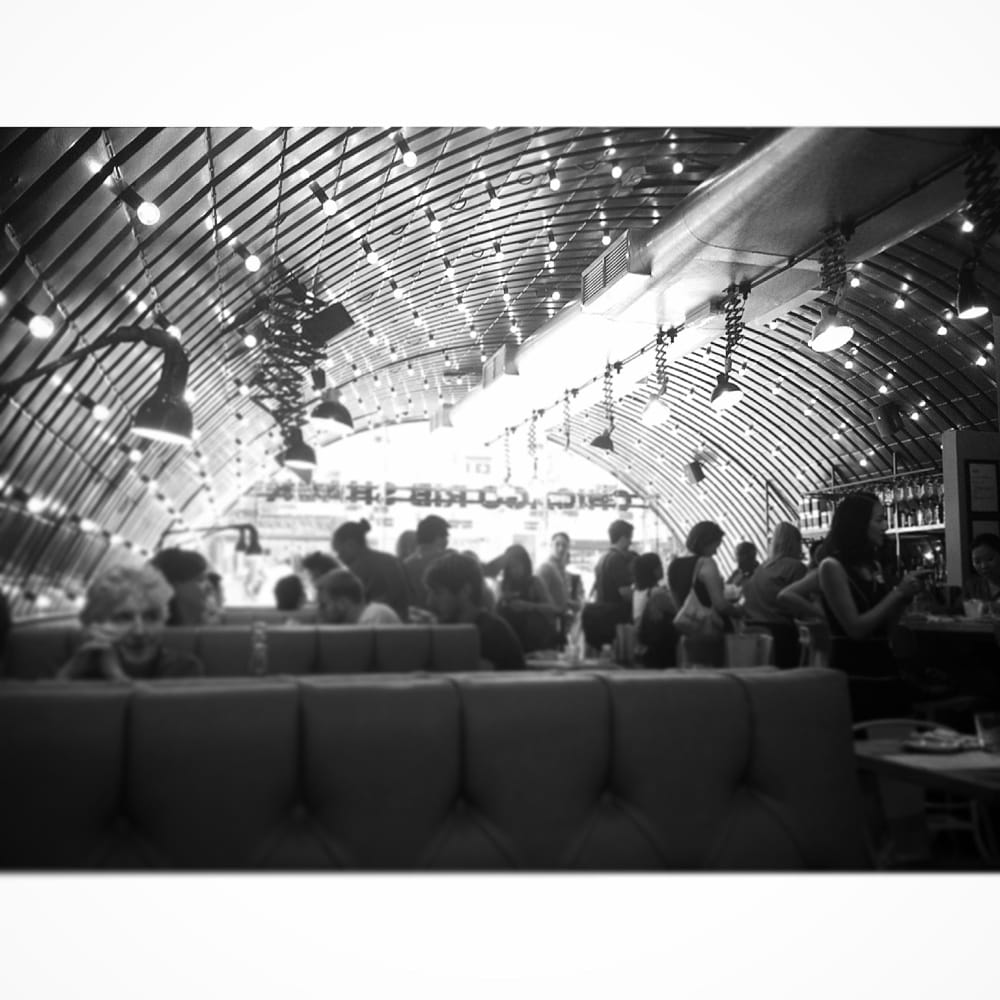 THE CHICAGO RIB SHACK - Updated October 2024 - 16 Photos & 11 Reviews ...