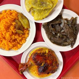 MARGON - Updated October 2025 - 716 Photos & 883 Reviews - 136 W 46th ...