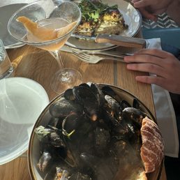 MIDA - EAST BOSTON - Updated July 2025 - 170 Photos & 89 Reviews - 65 ...