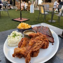 GUS’S BBQ - Updated May 2025 - 1657 Photos & 1114 Reviews - 20179 W ...