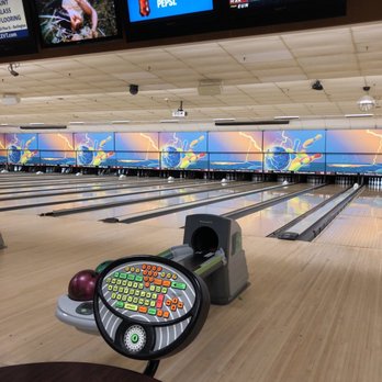 SPARE TIME - COLCHESTER - Updated July 2024 - 25 Photos & 45 Reviews ...