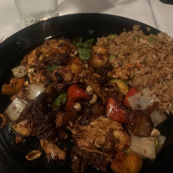 CHATEAU CHANG - Updated November 2025 - 86 Photos & 183 Reviews - 15425 ...