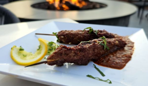 THE EXCHANGE RESTAURANT - Updated December 2025 - 83 Photos & 47 ...