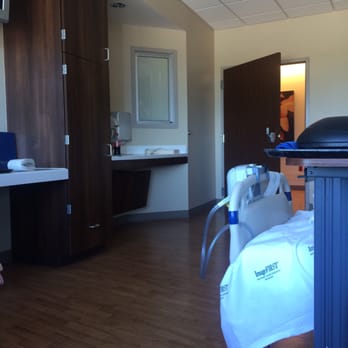 METHODIST HOSPITAL FOR SURGERY - Updated October 2025 - 11 Photos & 52 ...