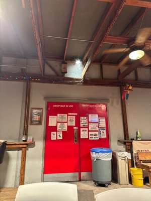 SHENANIGANS NIGHT CLUB - Updated October 2025 - 23 Photos & 75 Reviews ...