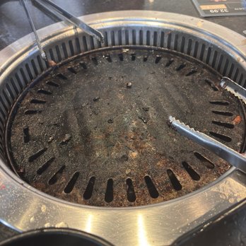 MR KIM’S KOREAN BBQ - Updated December 2024 - 573 Photos & 466 Reviews ...