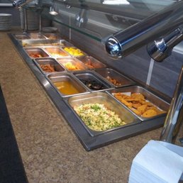 MADISON FAMILY RESTAURANT - Updated December 2025 - 31 Photos & 27 ...