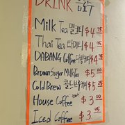 CHEESETELLA - 298 Photos & 191 Reviews - 928 S Western Ave, Los Angeles ...