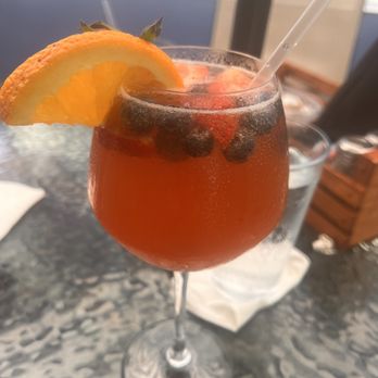 TOO COOL CAFE - 511 Photos & 563 Reviews - 2051 S Patrick Dr, Indian ...